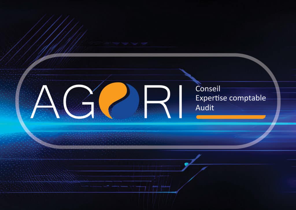 Tech&Fest - Agori